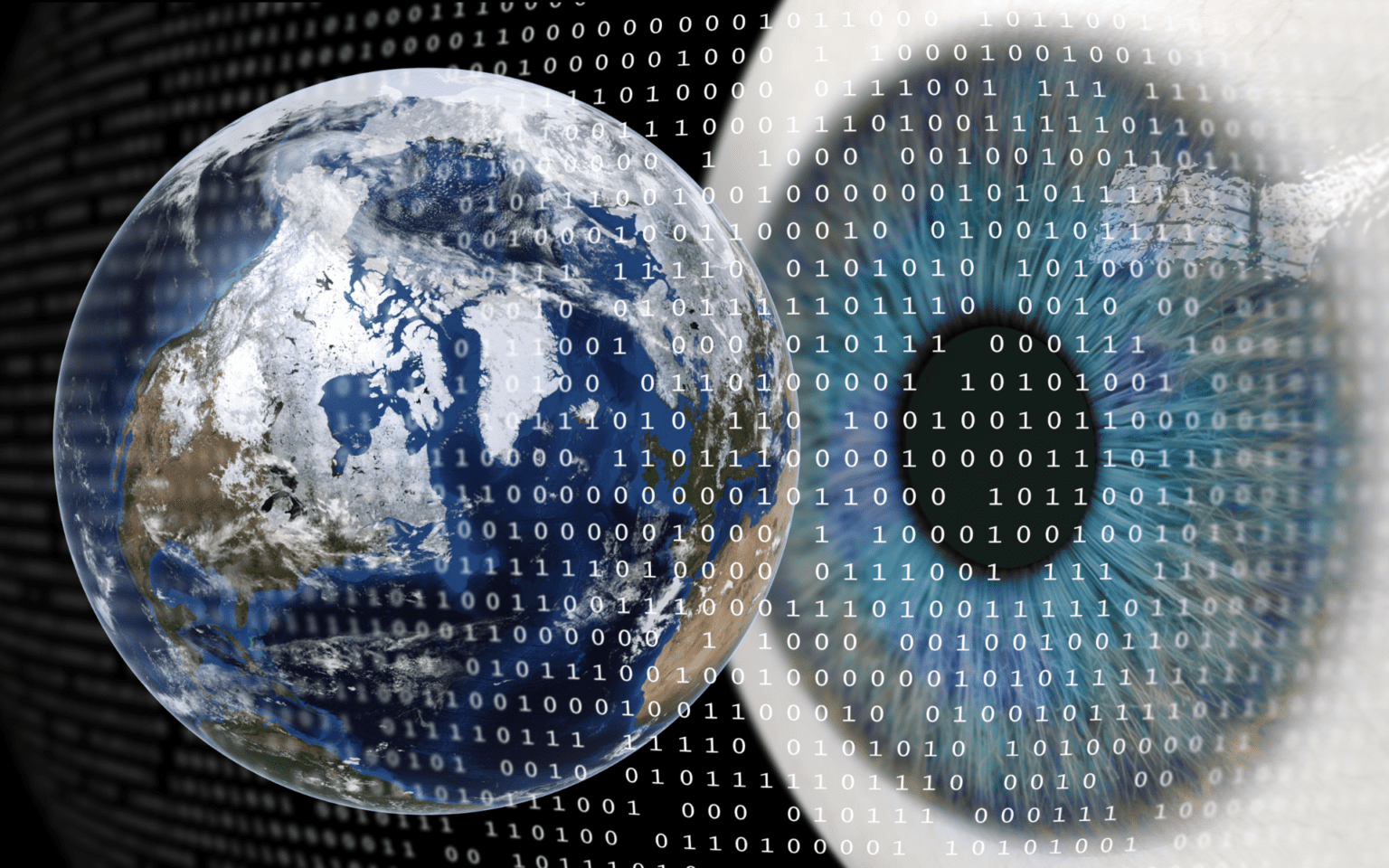 Counter-Surveillance Techniques and Ensuring Privacy in the Digital Age ...