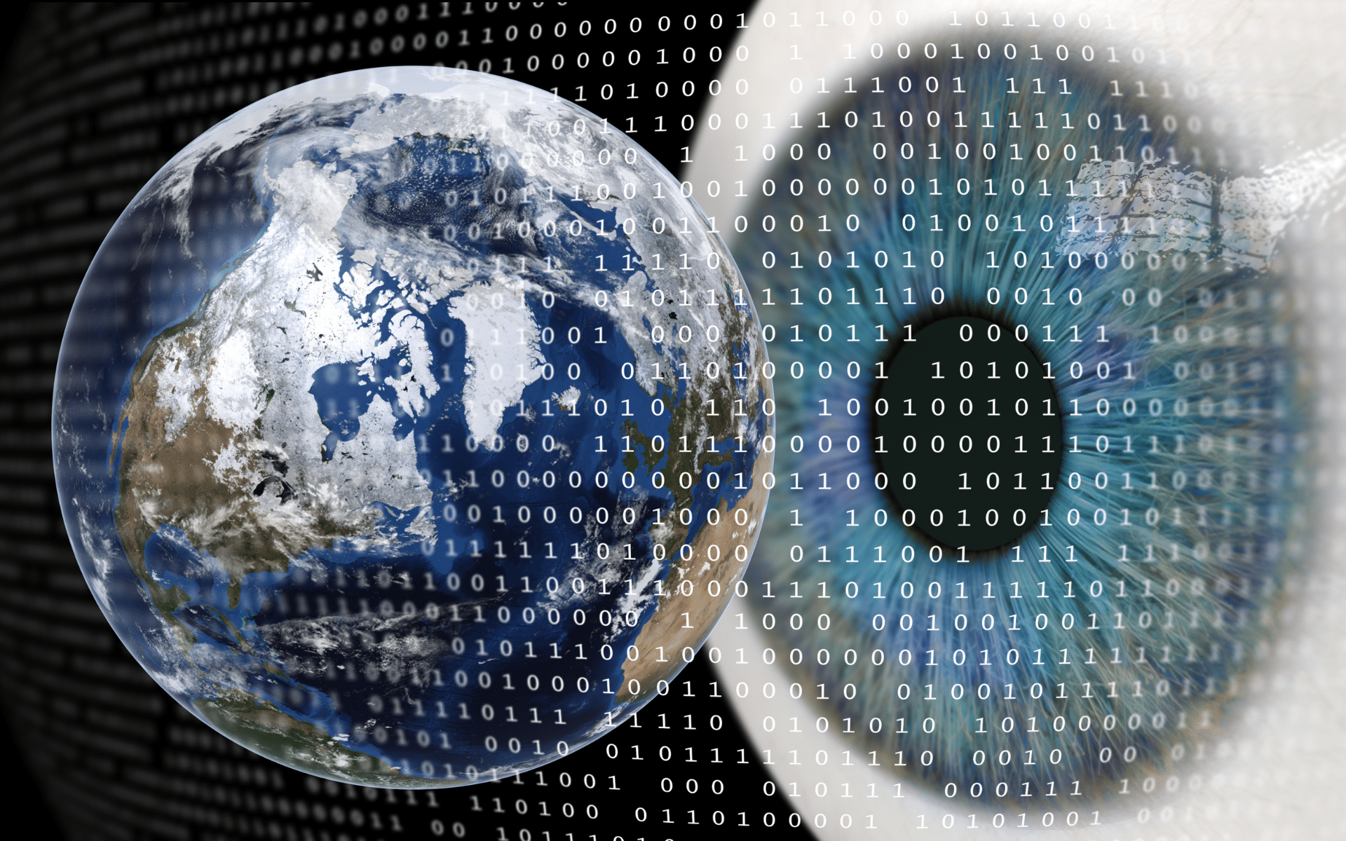 Counter-Surveillance Techniques and Ensuring Privacy in the Digital Age ...